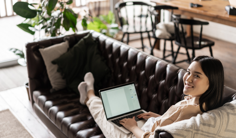 Comment préparer efficacement un entretien en informatique