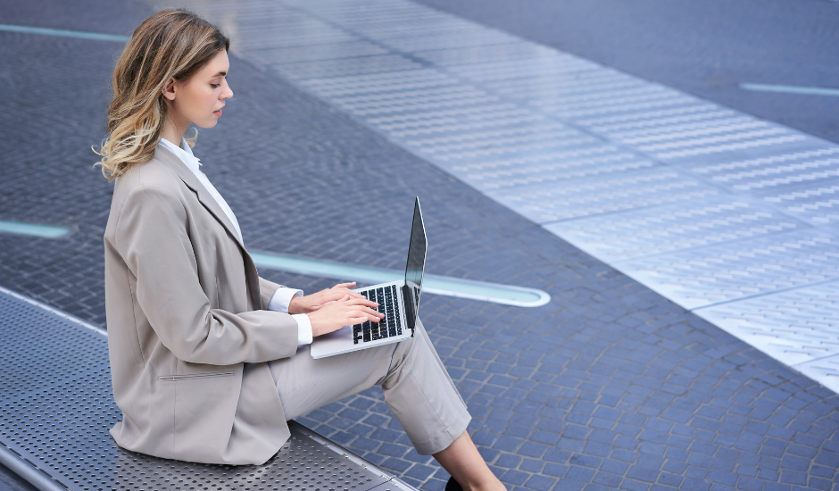 Manager : les clés pour réussir ton entretien d'embauche