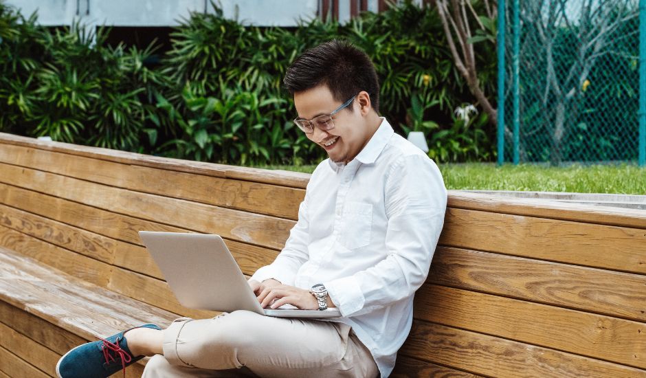 Comment convaincre pour un poste de cadre en informatique