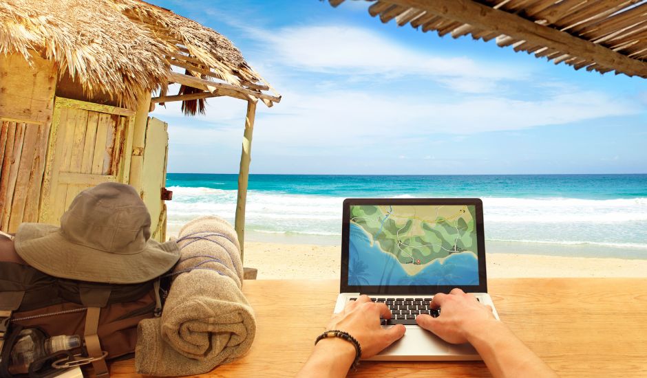 Maîtriser l'Entretien d'Embauche en Informatique: Guide Complet