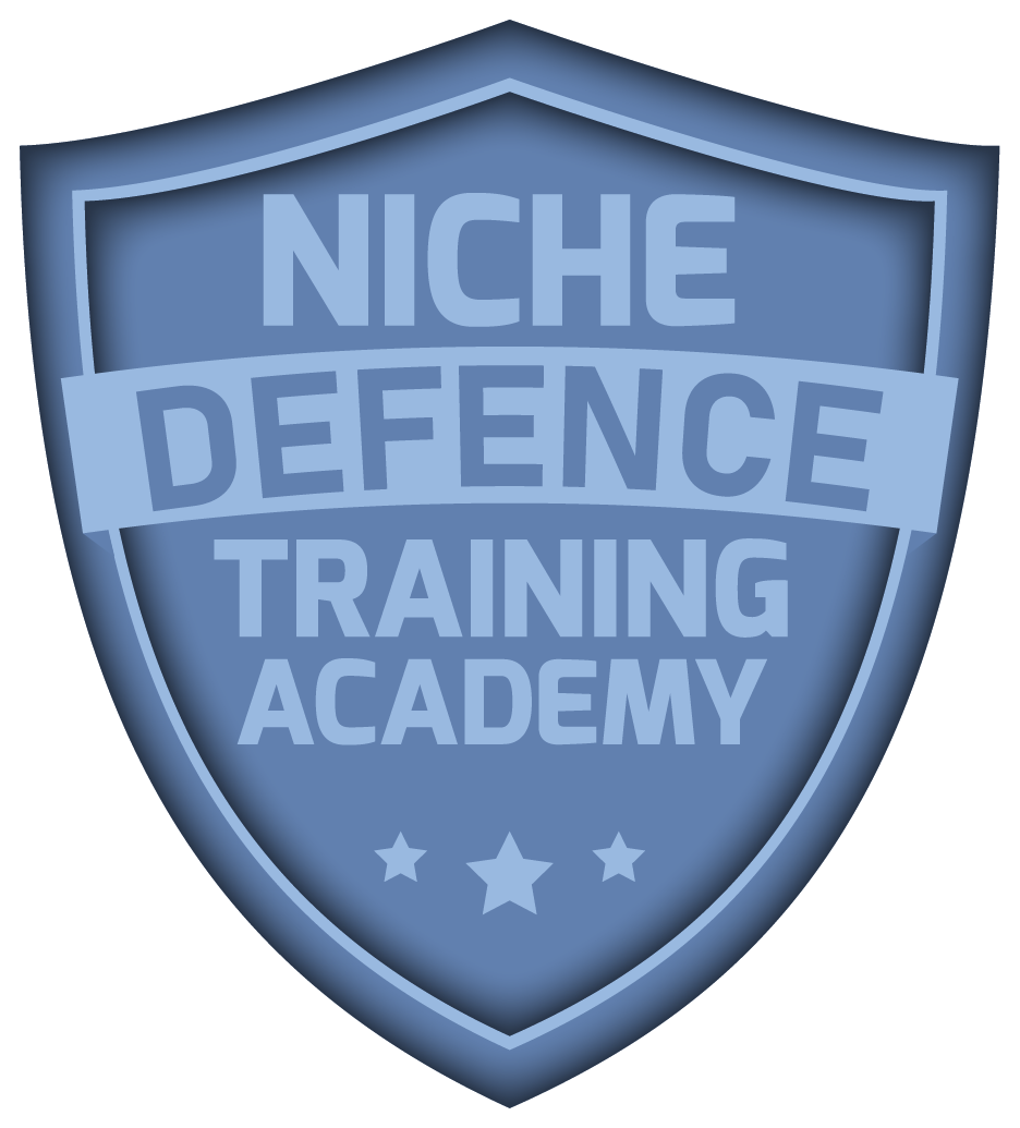 NICHE UNIVERSITY KANYAKUMARI