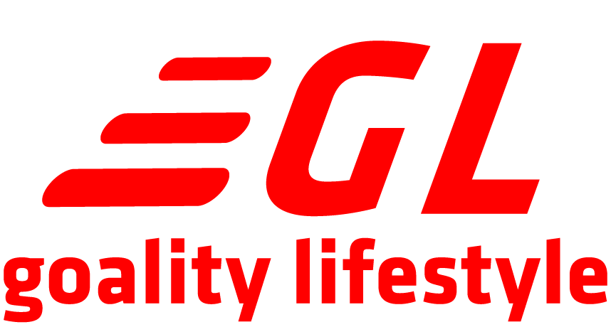 Goality Home
