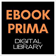 250 000+ Ebooks Bundle with Resell Rights