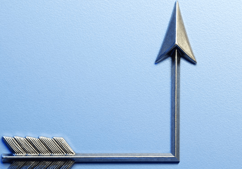 Turning Points in Leadership: Embracing the Moments That Shape Your Journey