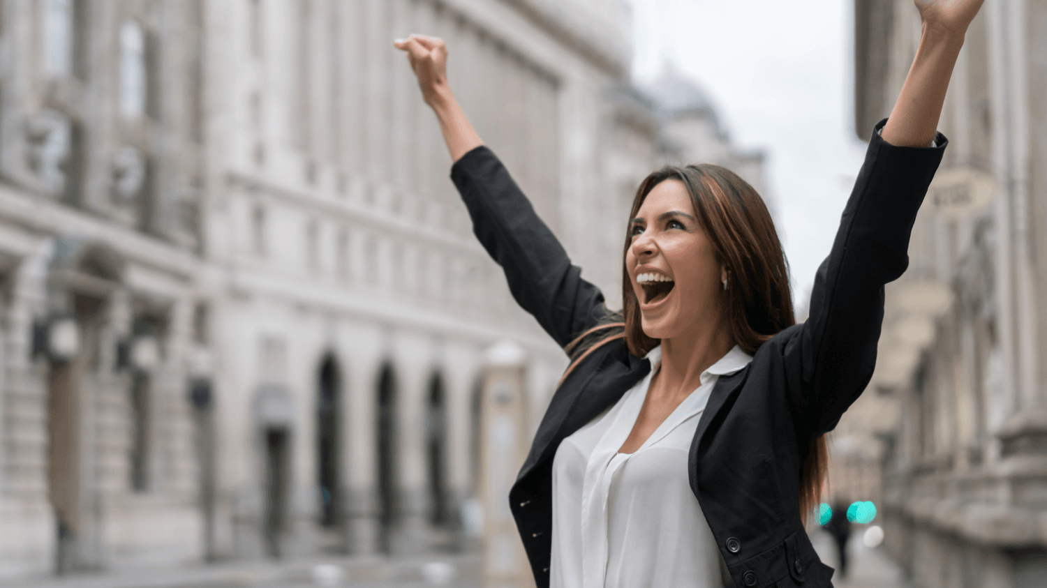 The Confidence Booster Worksheet