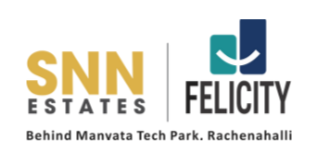 SNN Estates Felicity