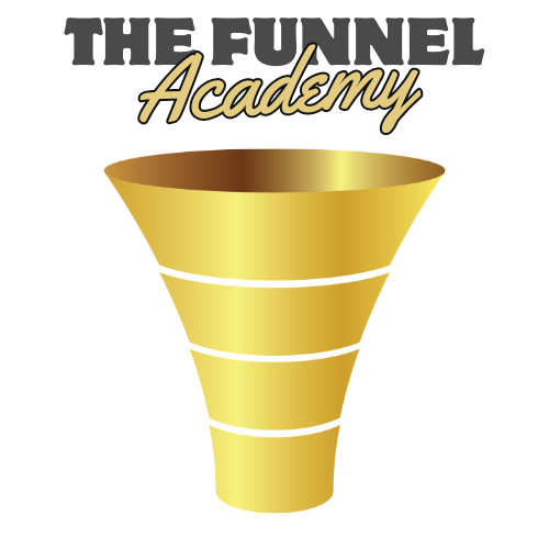 Join The Funnel Academy – Build Funnels, Monetize Skills, and Grow Your Online Business