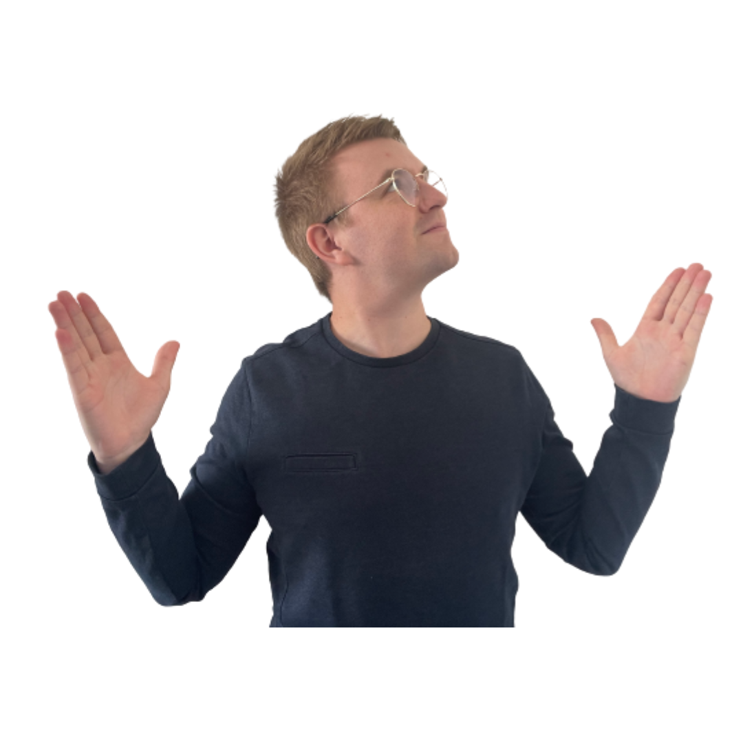 Rique Trading | Apprendre l'Analyse Technique, le Trading & la Bourse