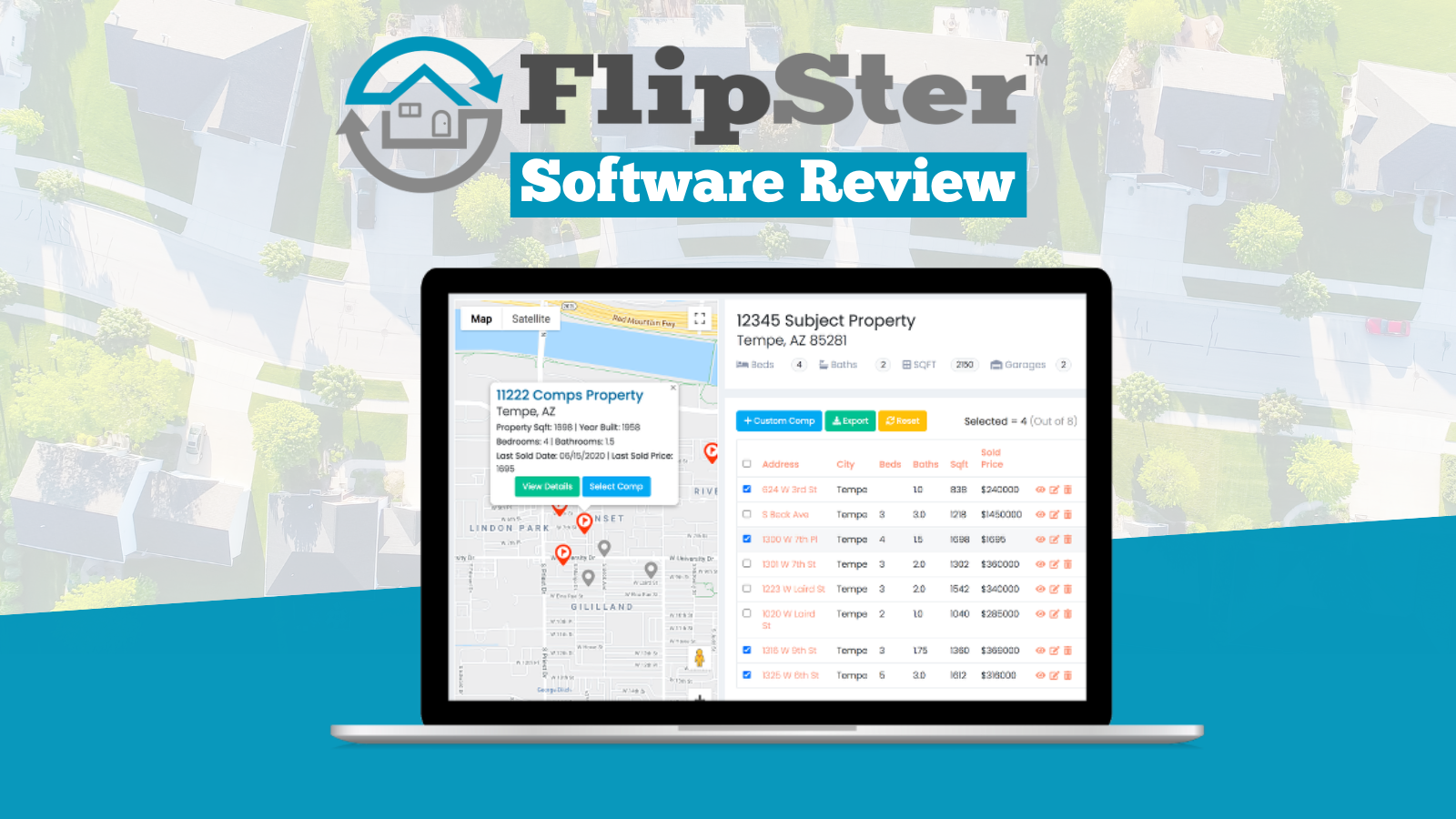 Flipster