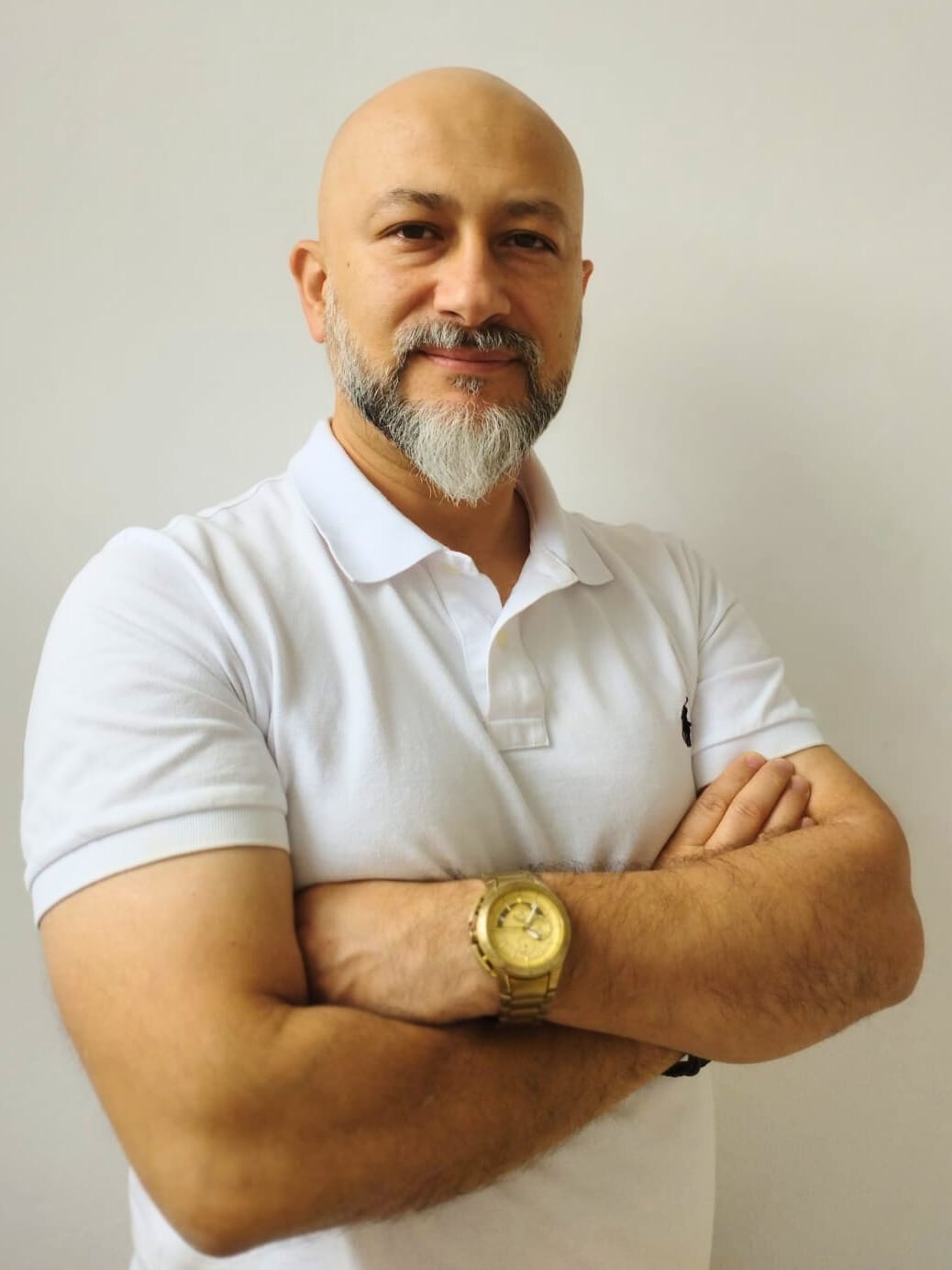 marco ruiz investment