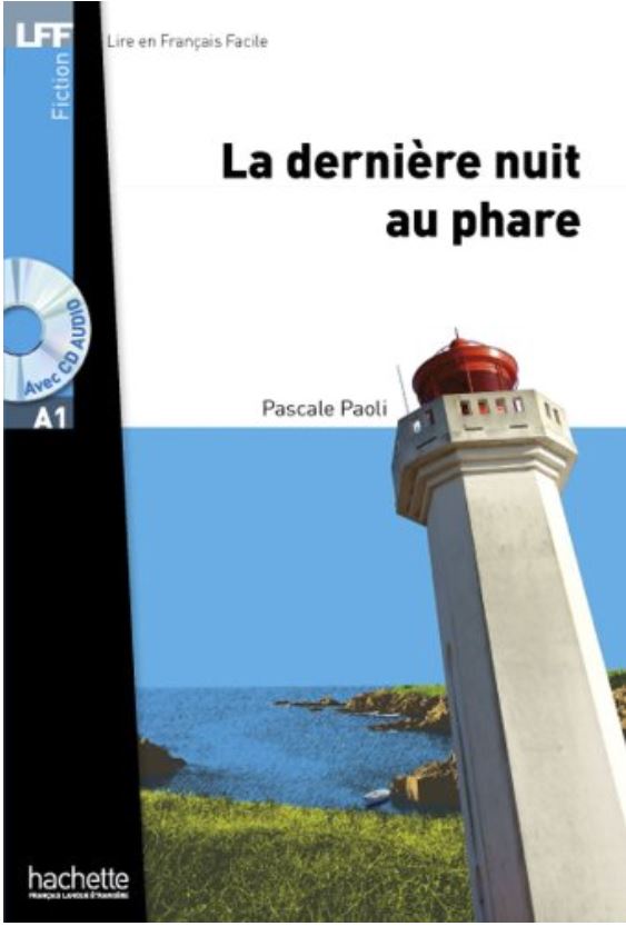 Libri In Francese Come E Quali Libri Francese Scegliere Per Imparare