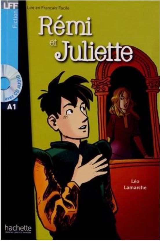 Libri In Francese Come E Quali Libri Francese Scegliere Per Imparare