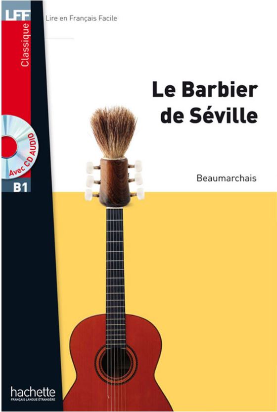 Libri In Francese Come E Quali Libri Francese Scegliere Per Imparare