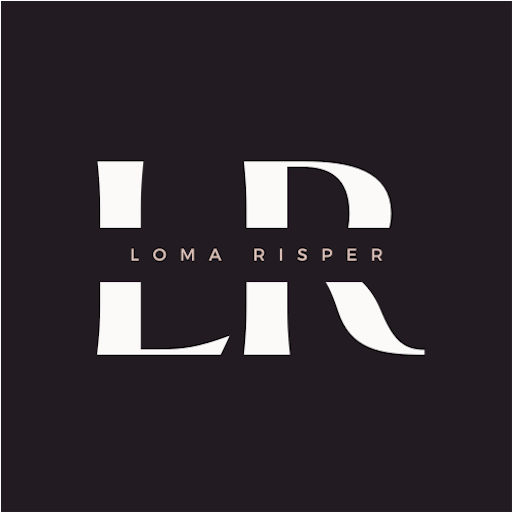 Check LLC Status with the Texas Comptroller