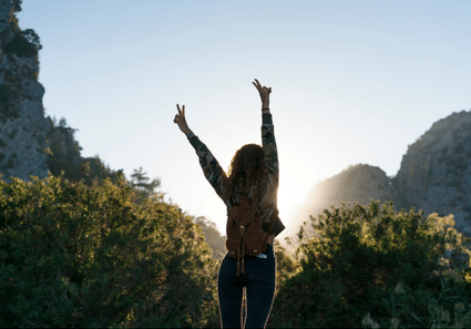 Transform Your Life with Our Balance & Self-Care Coaching Program: Unlock Happiness Now!