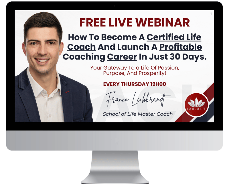 Free webinar Webinar Registration