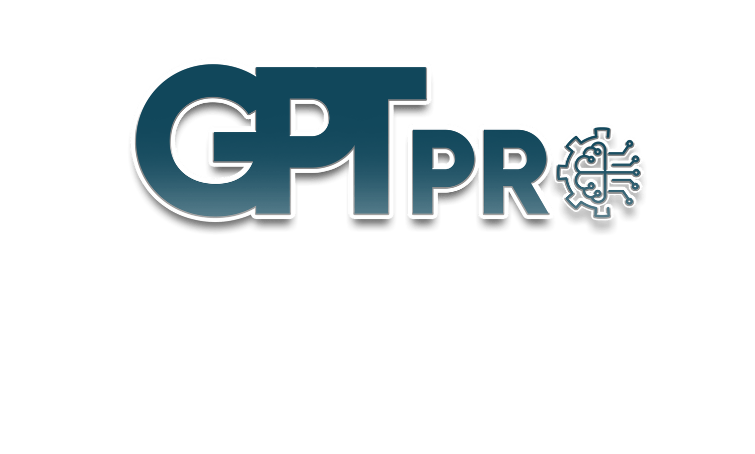 GPT PRO (2)
