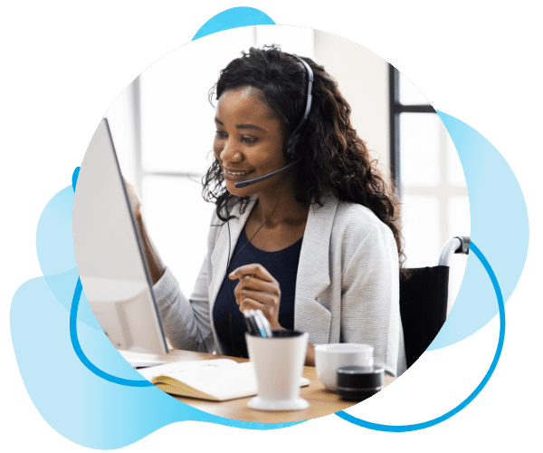 System io Funnel Templates - Download Today for FREE [2024]