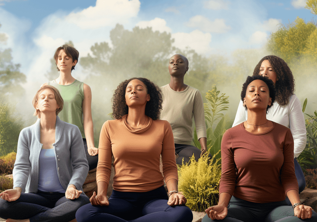 Breathe Easy: Unlock Your Full Running Potential with These Breathing ...