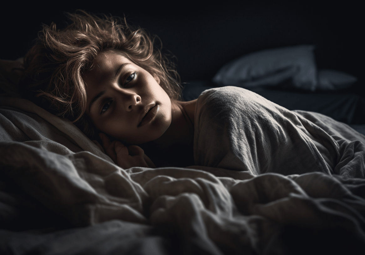 7 Proven Ways: Will Breathing Exercise Help COPD? Unlock the Healing ...