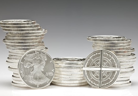 The Importance of Silver During Economic Collapse: A Safe Haven for ...