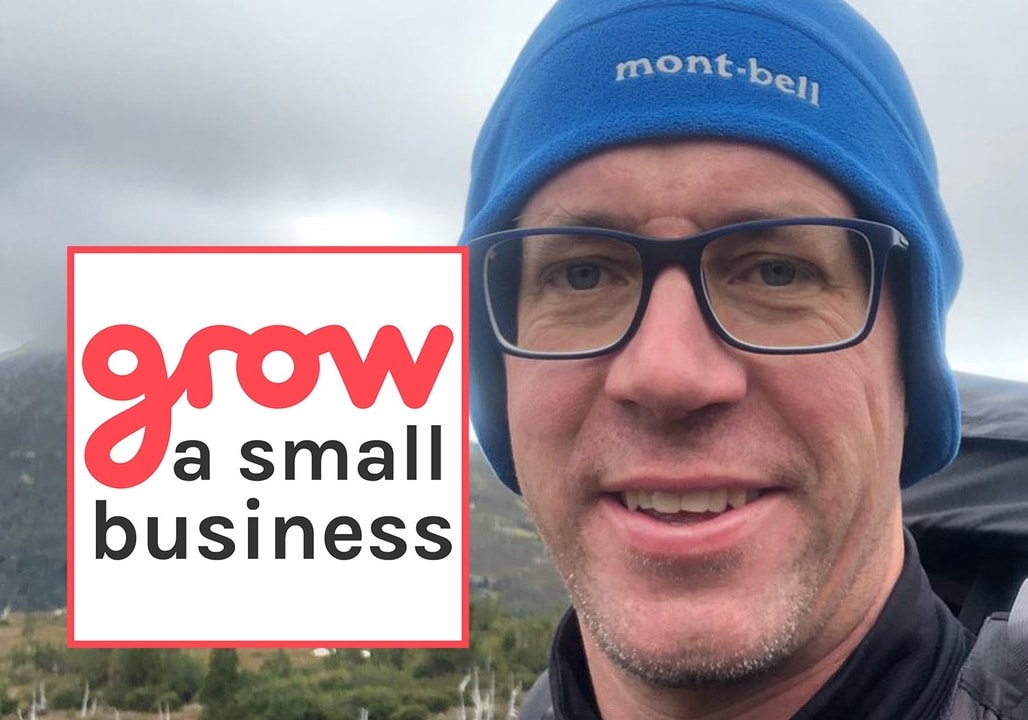 In 12 years, from $800k to $21m in annual sales, then sold the pharmacy ...