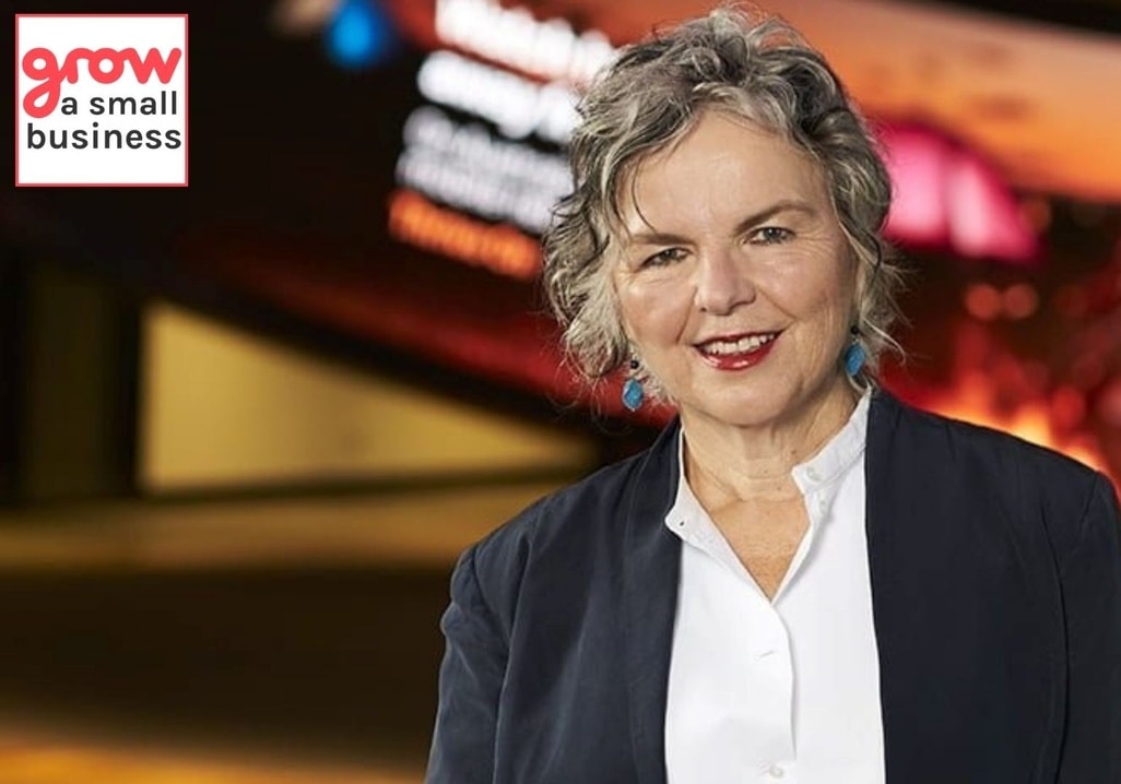 In 1989 aged 35 bought 4,500 acres of Byron Bay rainforest and ...