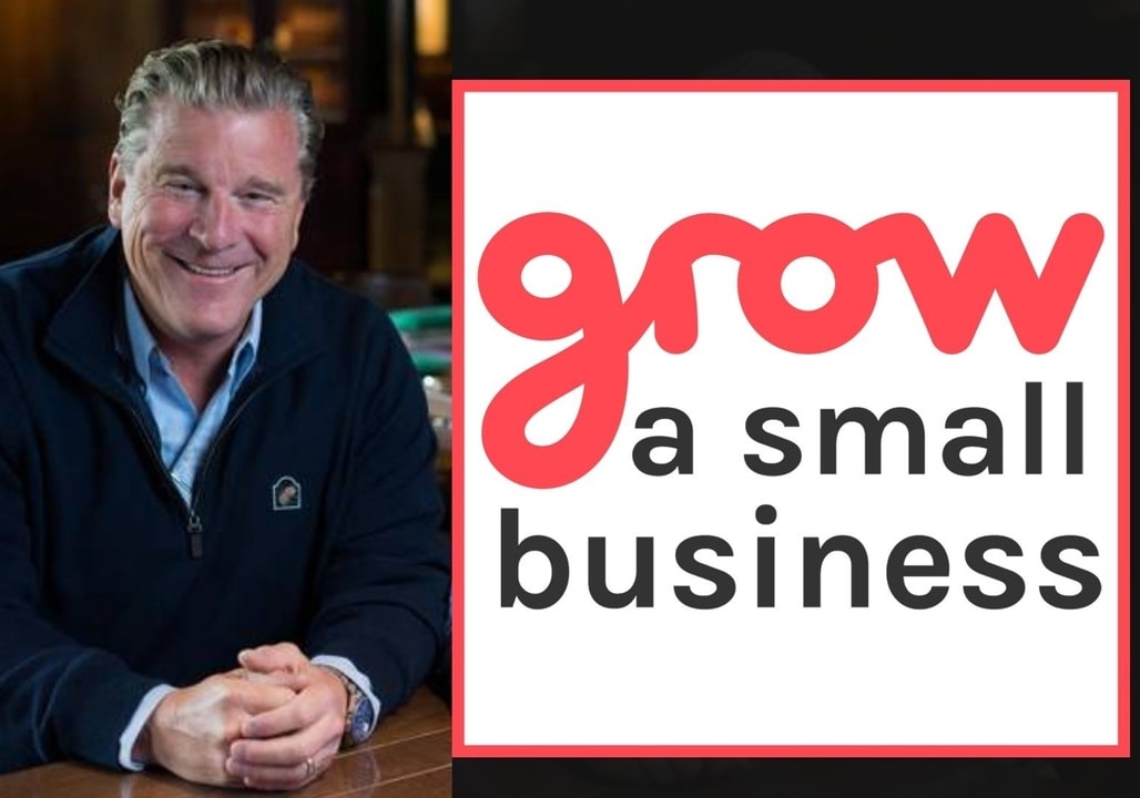 Served in the military, had a successful business career, has two ...