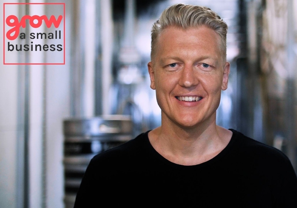 Aged 31 in 2016, started R&D for a wine on tap product. Launched in 2017 with 14,000 litres of ...