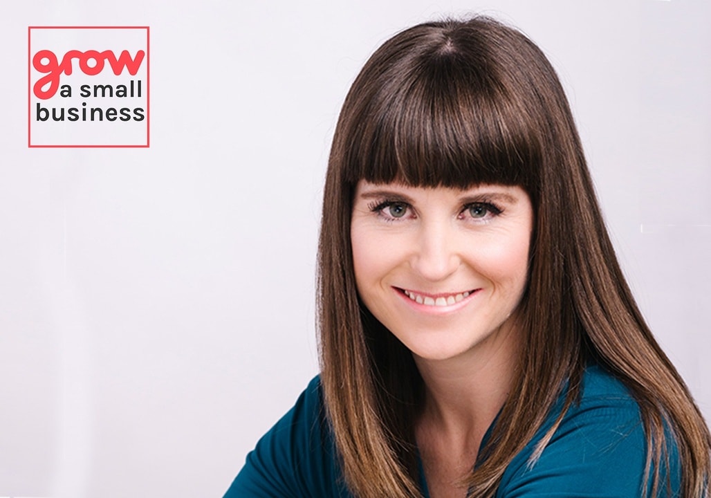 Youngest Telstra Business award winner, a 22yo real estate agent. Sold ...