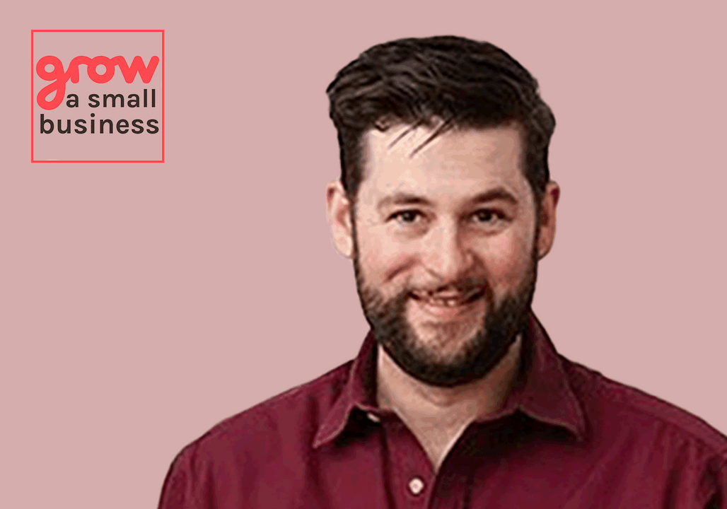 At the age of 20, founded an ICT Strategic Consulting company, helping ...