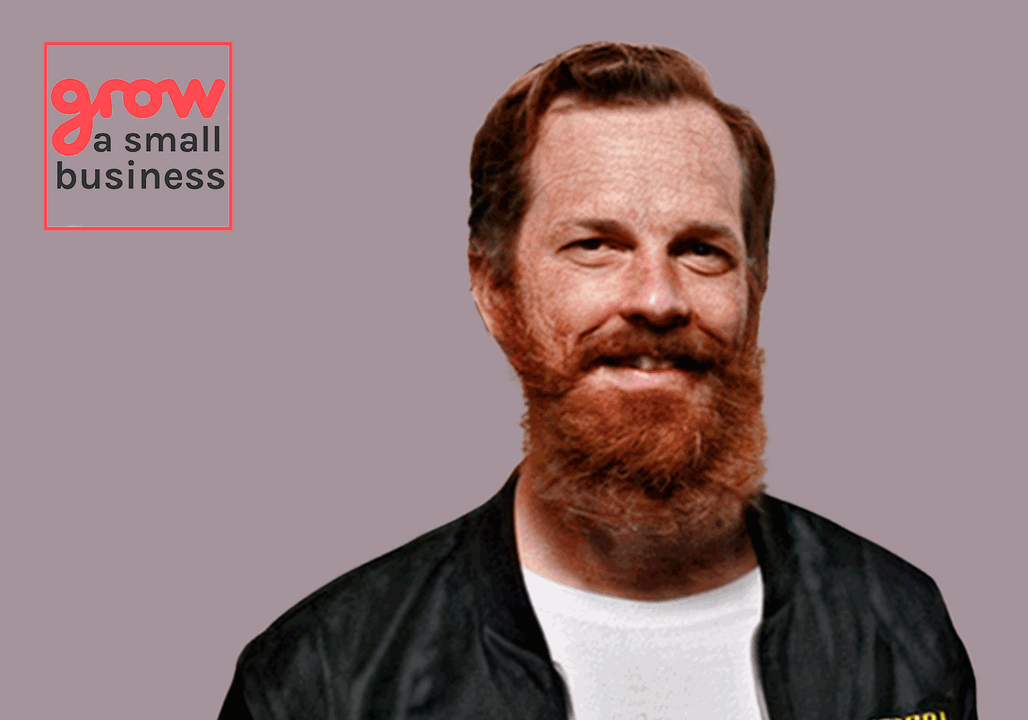 Started an independent non-alcoholic beer company in 2020, aged 39 ...