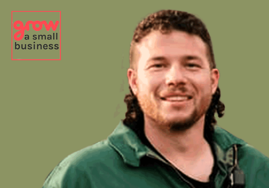 Aged 25 in 2015, joined an event management & production company ...