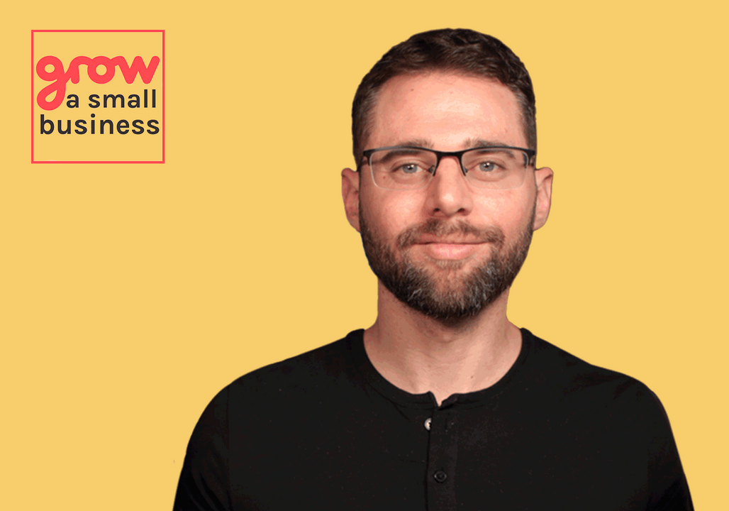 From working at a regular job, now a Founder, CEO, and Host of a ...