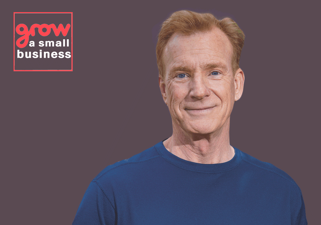 With over 30 years of experience as a successful entrepreneur, now ...