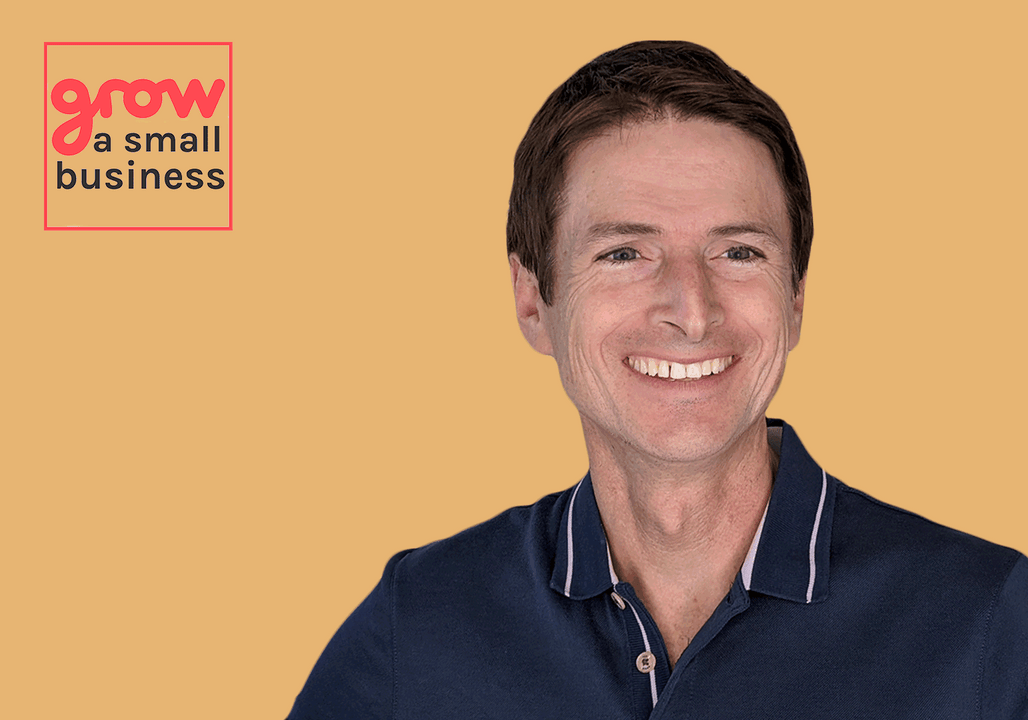 From being a Medical Doctor, now a CEO and Co-founder of a ...