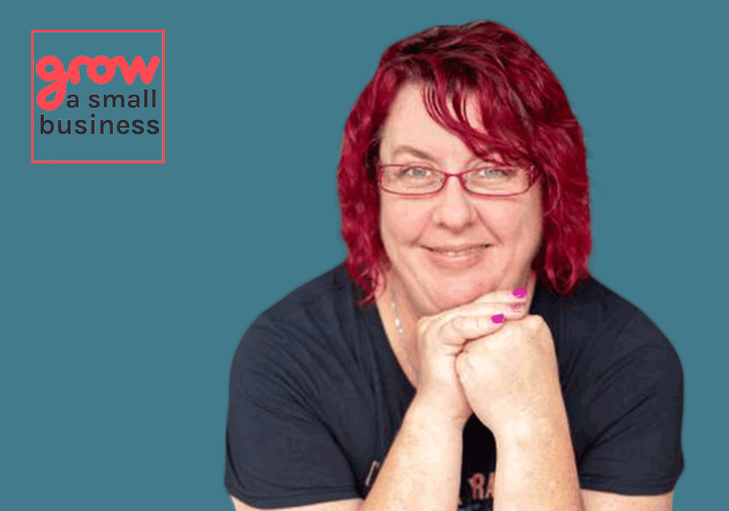 With over 30 years of experience in engineering, now a Founder & CEO of ...