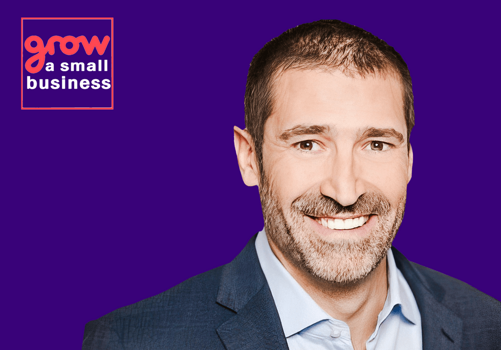 QFF Travelled the globe specializing as a consultant. Hamish McKenzie ...