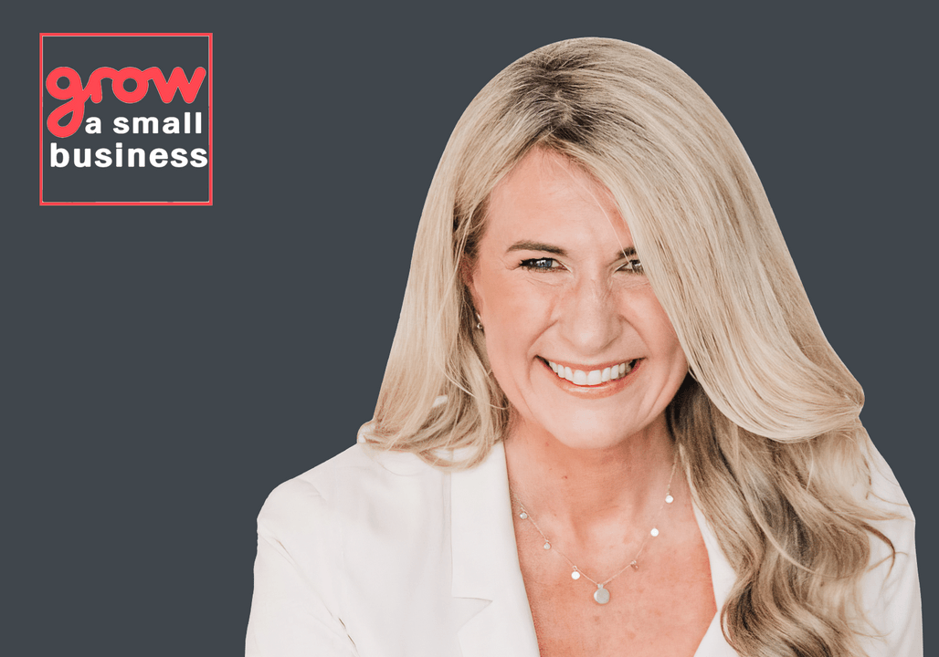 Started doing business at the young age of 10, in their driveway ...