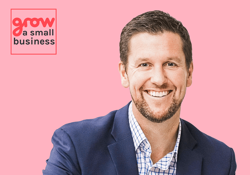 QFF 20+ years of specializing in law firm and worked for an employer ...