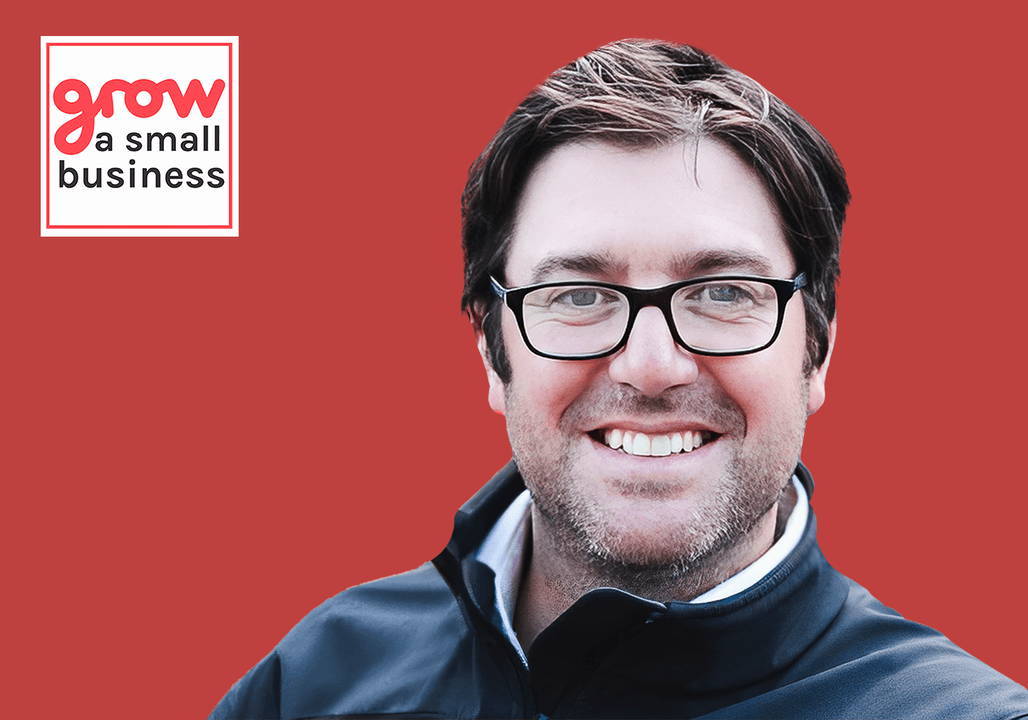 10+ years of experience in golfing and a keen interest in whisky, now ...