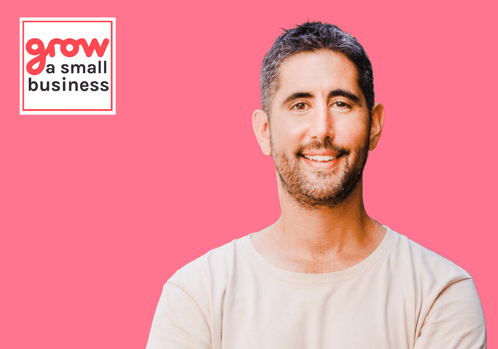 5+ years of experience in launching, scaling and selling a shoe company ...