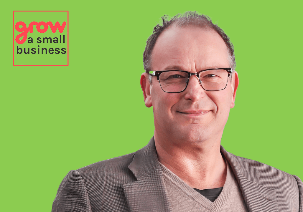 QFF 20+ years in the petroleum industry, rising to CEO of Bennett’s ...