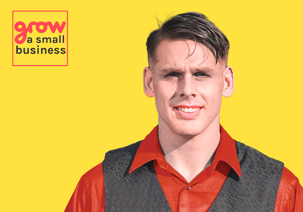 17+ years of helping businesses create a seven-figure automated income ...