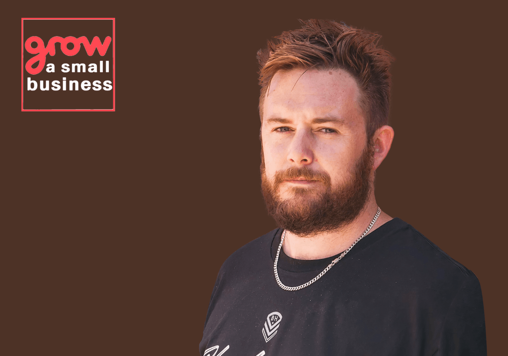 9+ years of experience brewing beverages, from sweeping floors to gypsy ...