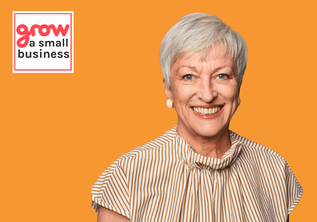 A multi-company shareholder\/director facilitating relationships ...