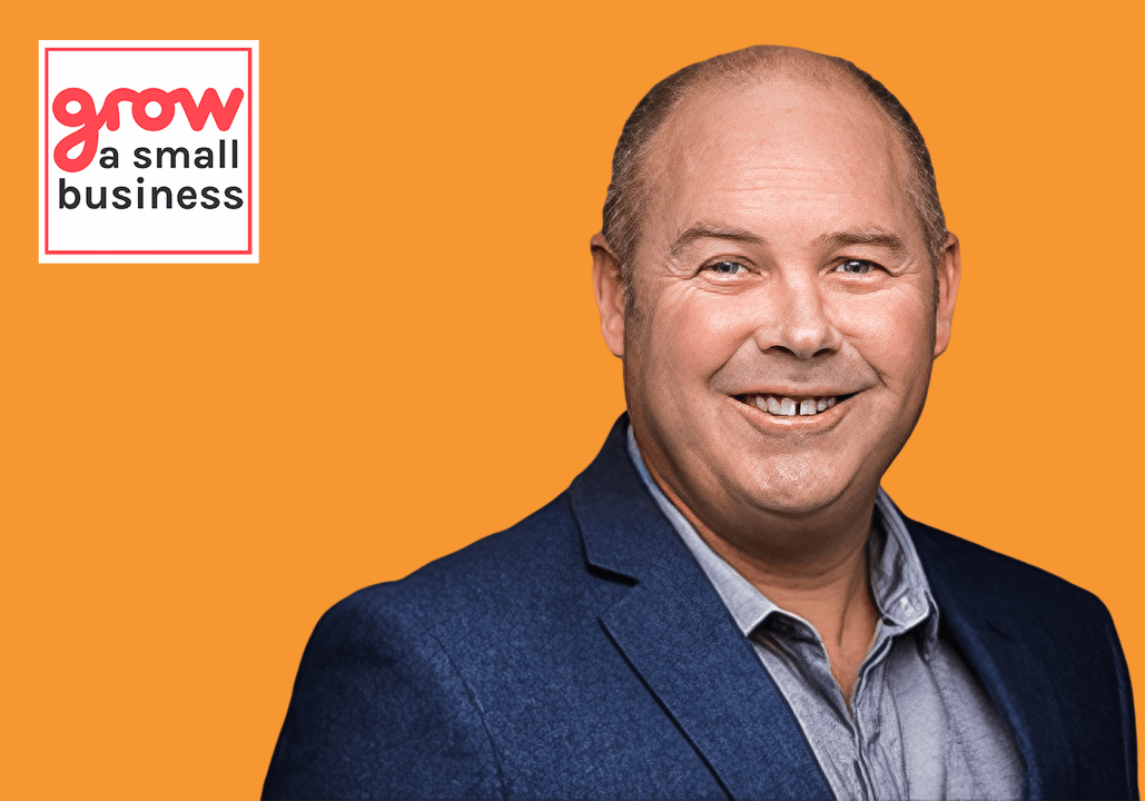 31+ years of experience in providing high-end residential renovations ...