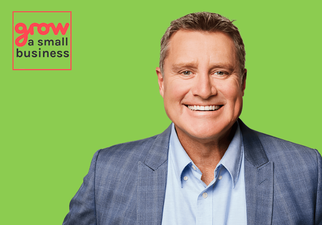 QFF 35+ years of experience in creating marketing that solves the ...