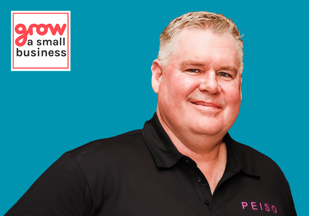 25 years of hospitality experience, now managing Peiso Profitability ...