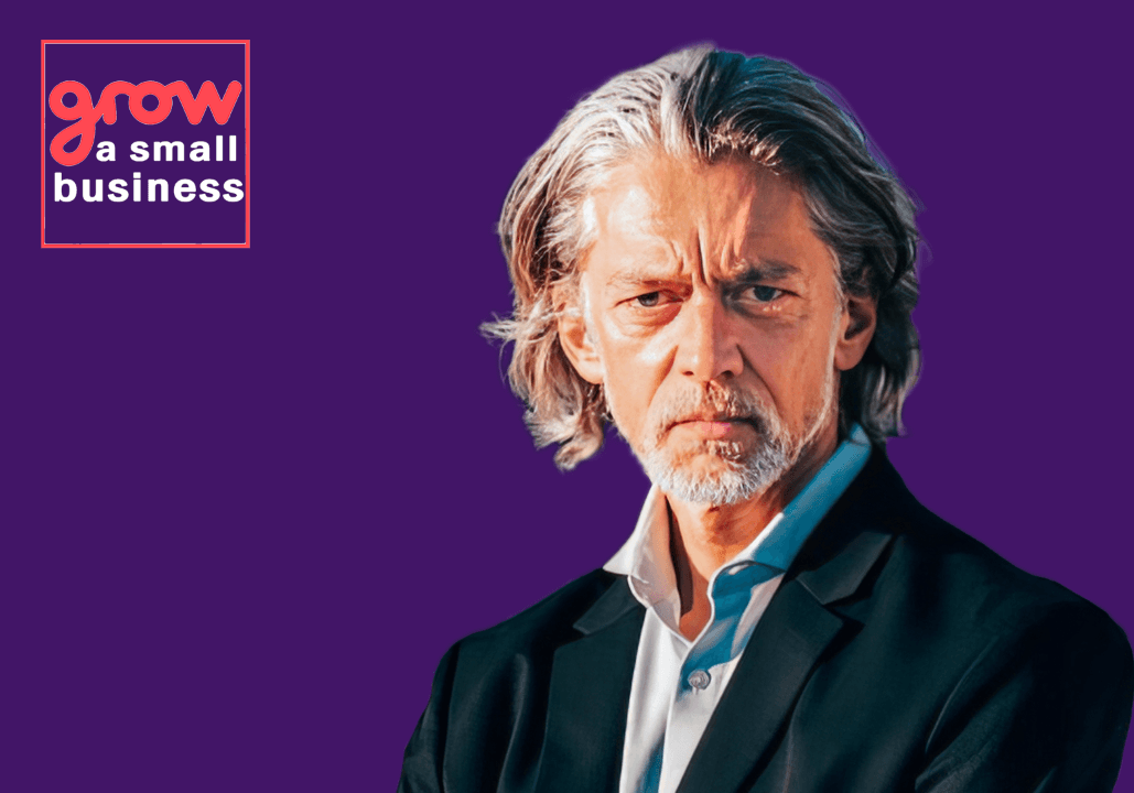 QFF A Director at Intelligent Business Thinking, specializing in employee engagement and ...